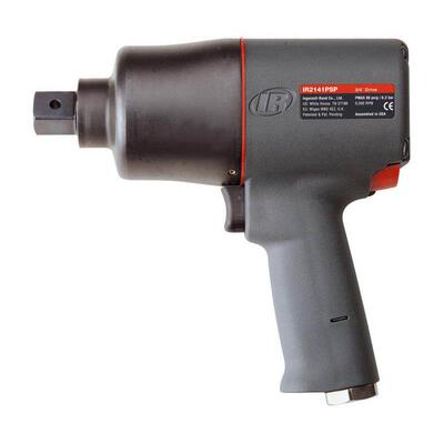 Ingersoand英格索兰工业