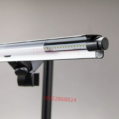 日本YAMADA山田照明Z光L