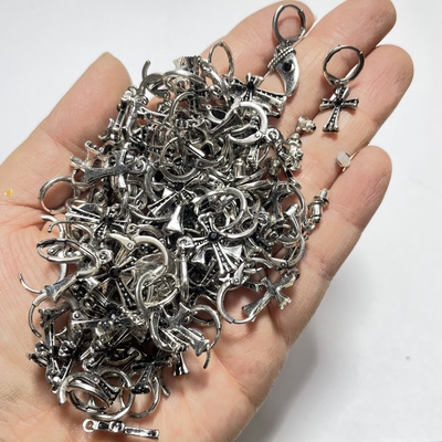 26元包邮DIY手工材料批发外贸饰品配件XC111