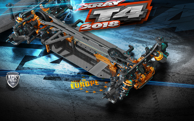 四驱电房摇控车皮带Mugen xray ARC R11和Xray T4及MTC1前后皮带