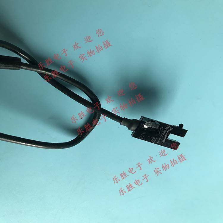 供应光电开关传感器914 914B 914B-1 914K-1 914K_虎窝淘