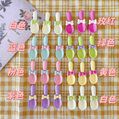 装饰手机衣物礼物制作素材配件