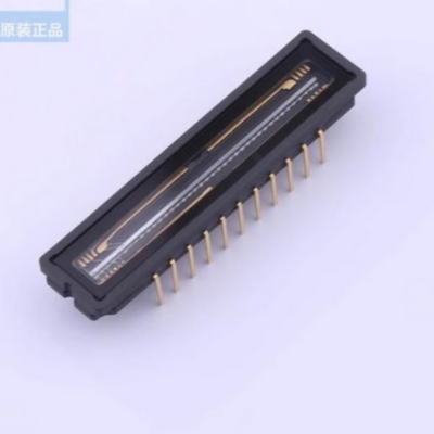 TCD1254  TCD1254GFG TOS TCD1103GFG GLCC16  欢迎咨询