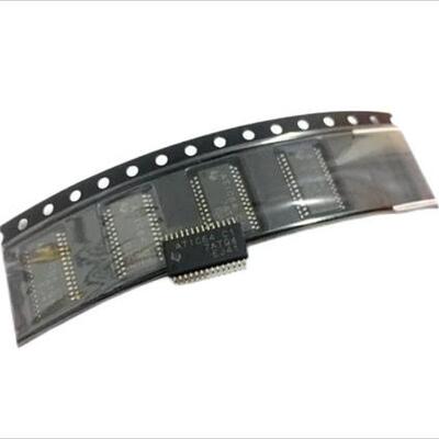 ATIC64 C1 ATIC64C1  AT1C64 C1  TSSOP28封装 全新汽车 芯片