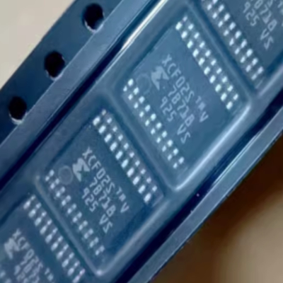 全新 XCF01S XCF01SVOG20C XCF01SV0G20C TSSOP20 热卖可直拍