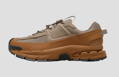 Nike Zoom Vomero Roam 跑鞋 防污耐磨缓震厚实HQ2181-200 河北lz