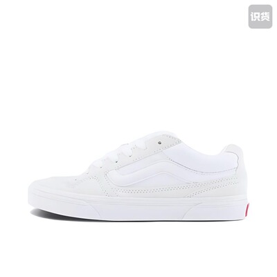 Vans Caldrone 胖胖鞋合计陕西mx仓