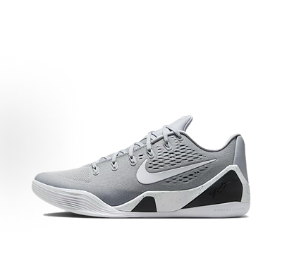 Nike Kobe 9 科比9 篮球鞋 IH1401-001-福建LA仓