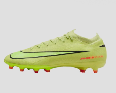 Nike Zoom Mercurial Vapor AG 足球鞋 fq8684-300 河北lz