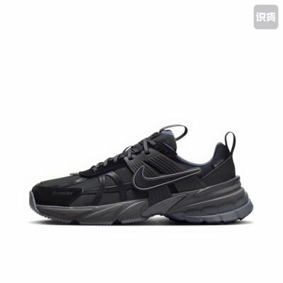 Nike V2K Run GTX 跑鞋FZ2622-001福建CQ仓