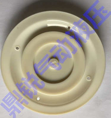 AE1450B AE2450B MD50脉冲电磁阀 膜片 隔膜片