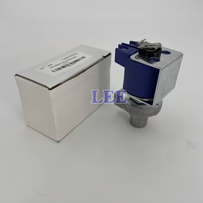 G1/4先导阀 RCA5D2 GOYEN高原型 脉冲阀 先导式电磁阀 RCA3D2