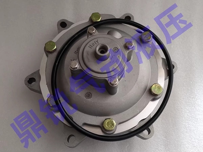 3寸淹没式电磁脉冲阀 脉冲阀AE1475G020 AE1475G225