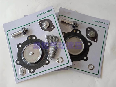 3寸脉冲阀 SCR353G230 SCXR353A230 C140746 膜片维修包
