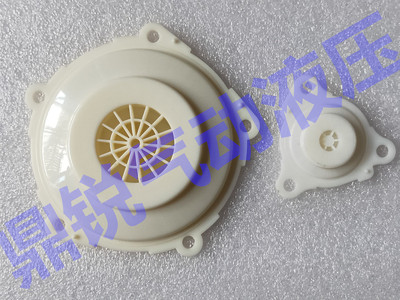 N282C53056N 奥特尔收尘器膜片 3寸膜片 GOYEN RCAC25DD 4002 