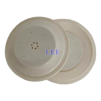 SYS10 MD75 KIT阀修理包 AE1475G020  AE1475G225 AE1475G025