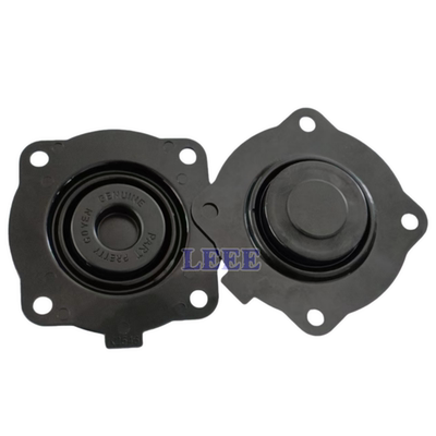 PRETTY GOYEN 脉冲阀膜片 RCAC25T4 DD4 FS4 K2546 维修包