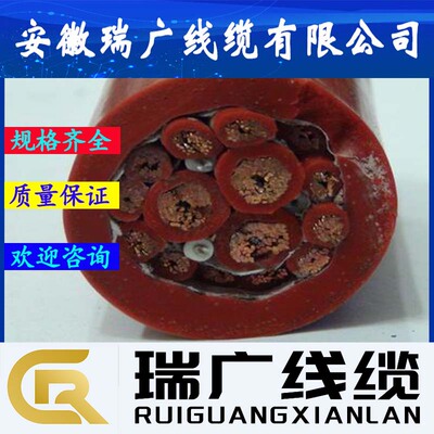 ZR-NC-GA-VPVPR、ZC-SC-GS-VPVPR瑞广牌ZB-JX-VPVP、ZA-KX-VPVPR