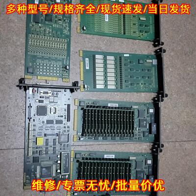 BRC300 IMASI23 ABB工控卡件 工业自动化控制模块议价维修