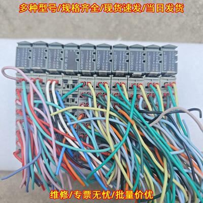 X20 DIF371 DOF322 贝加莱工控自动化模块议价维修