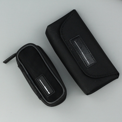 收纳包便携散粉刷