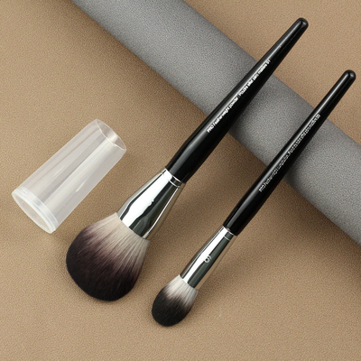 丝芙兰91散粉刷90腮红刷大号蓬松定妆刷软毛超柔软蜜粉刷