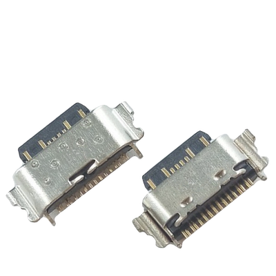 适用360奇少年 Qsn 2305充电尾插口typec
