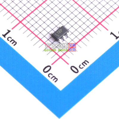 精密运放 LT1800IS5#TRMPBF TSOT-23-5 ADI(亚德诺) 电子元件配单