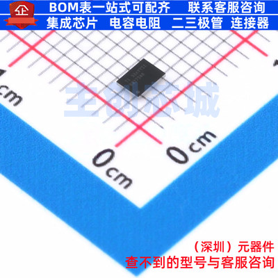 电池管理 BQ27546YZFT-G1 DSBGA-15 TI/德州 电子元器件全新原装