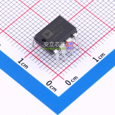 视频放大器 AD811ANZ PDIP-8 ADI(亚德诺) 电子元件配单全新原装