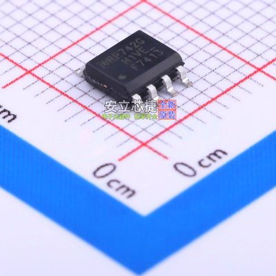 场效应管(MOSFET) IRF7413TRPBF SO-8 Infineon(英飞凌) 全新原装