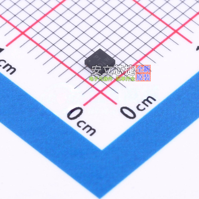 场效应管(MOSFET) DMP2021UFDF-7 UDFN2020-6 DIODES(美台) 原装