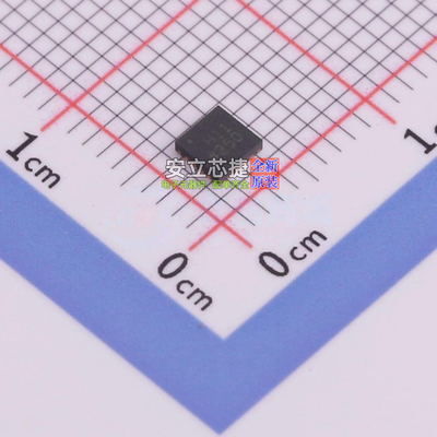 差分运放 ADA4938-1ACPZ-R7 LFCSP-16 ADI(亚德诺) 电子元件配单