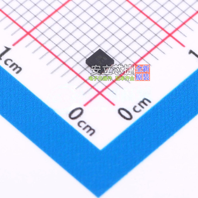 线性稳压器(LDO) AP7331-18SNG-7 UDFN2020-6 DIODES(美台) 原装