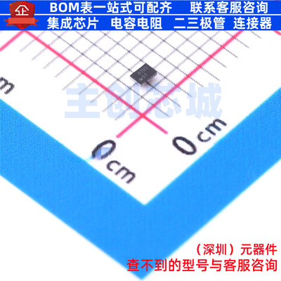 线性稳压器(LDO) TPS728180285YZUR DSBGA-5 TI/德州 电子元器件