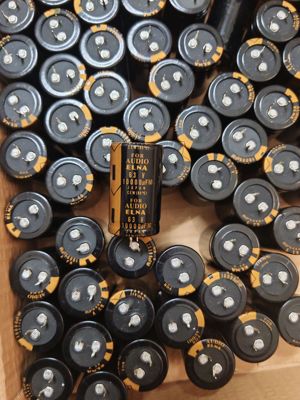 ELNA 63v10000uf 10000uf63v 10000uf63v 10000uf63v