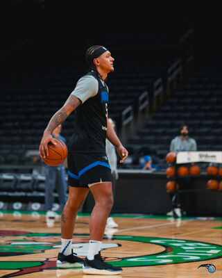 nike耐克男子AIR JORDAN AJ39运动实战篮球鞋HF0371-001