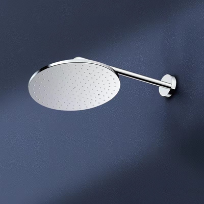 TOTO淋浴顶喷TBW07002C