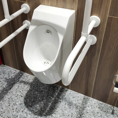 TOTO小便器USWN925B/UWN926SHB