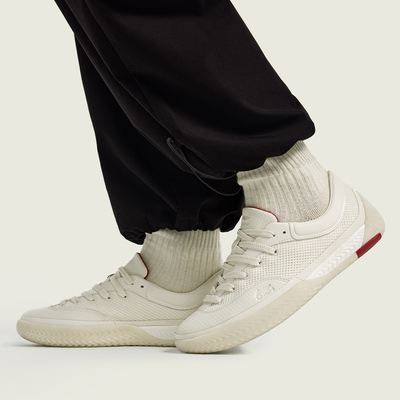 李宁正品女子运动休闲鞋