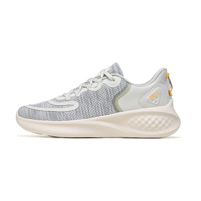 Lining/李宁男子运动跑步鞋