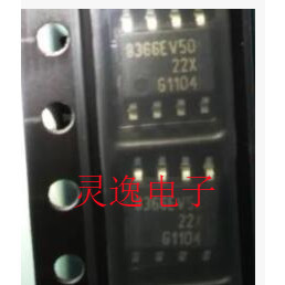 全新原装TLE8366EV50 8366EV50 TLE8366 SOP-8 开关稳压器 可直拍