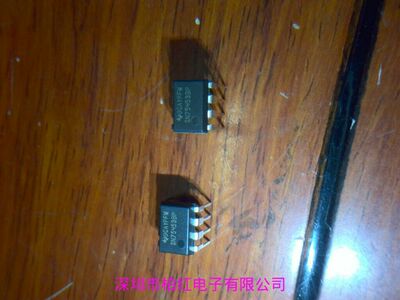 SN75453BP  DIP8全新原装正品现货