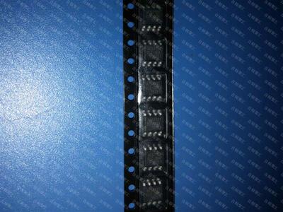 ACS712TELC-30A SOP-8 原装正品