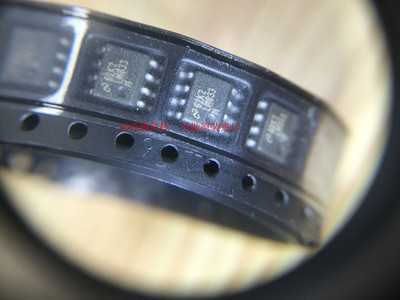 LM833MX     SOP  全新进口原装现货