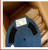 全新原装正品 LP3783A SOP8 贴片 集成电路芯片