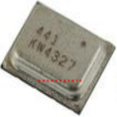 全新原装正品 ADMP441ACEZ LGA9 贴片 一个起拍 盗图必究