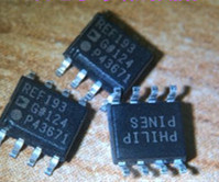 REF193GSZ REF193GS 39MM电压基准REF193 可直拍