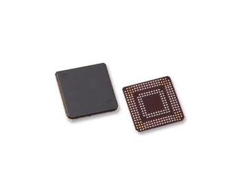 全新原装正品 MAX77802PEWW BGA 贴片 集成电路芯片