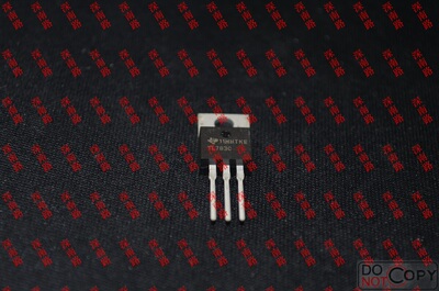 全新原装正品 TL783C TL783CKC 高电压可调三端稳压 集成电路芯片